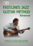 Jazz Guitar Scales | GMI - Guitar & Music Institute Online Guitar Lessons