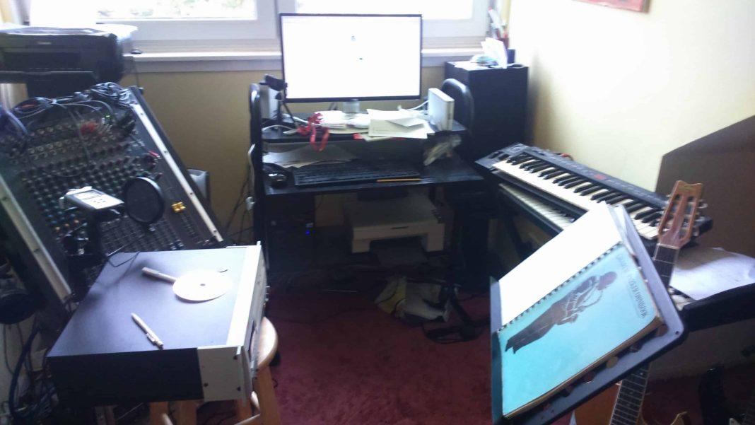 How To Practice Guitar | GMI - Guitar & Music Institute Online Guitar ...