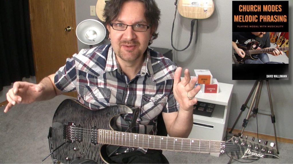 Episode 16 – Musician’s Moving Online 1 – Interview With David ...