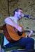 Episode 20 – Musician’s Moving Online 2 – Interview With Andy Squires ...