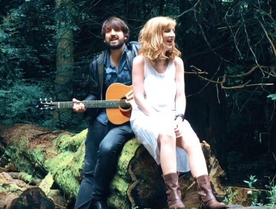 Episode 22 – (Part 2 of 2) Interview With Guitarist Graeme Duffin of ...