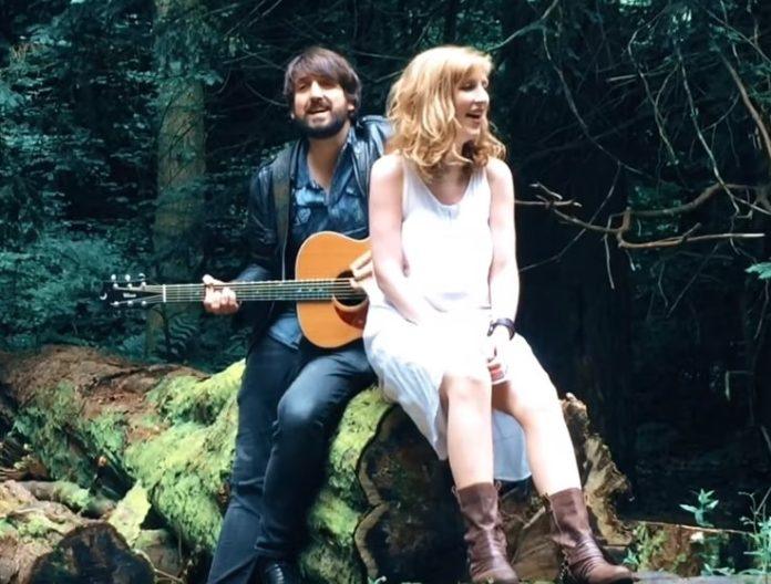 Episode 22 – (Part 2 of 2) Interview With Guitarist Graeme Duffin of ...