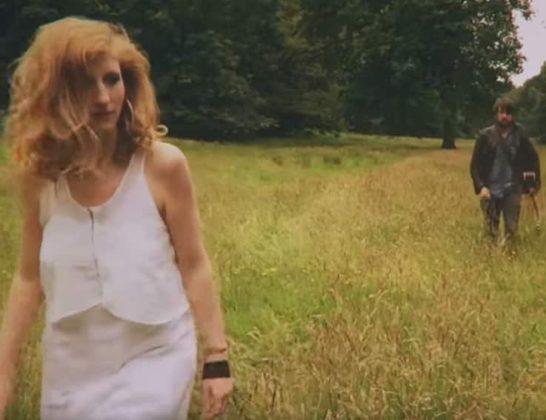 Episode 22 – (Part 2 of 2) Interview With Guitarist Graeme Duffin of ...