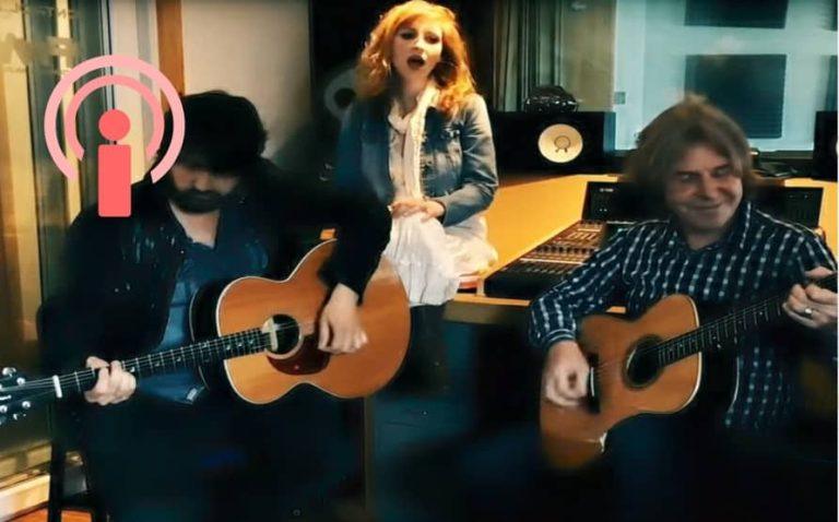 Episode 22 – (Part 2 of 2) Interview With Guitarist Graeme Duffin of ...