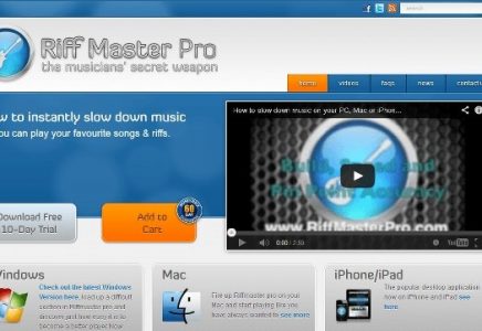 Beginner Guitar Lessons | GMI - Guitar & Music Institute Online Guitar ...