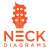 NECK DIAGRAMS 2 Review | GMI - Guitar & Music Institute Online Guitar ...