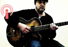 Episode 34 – Interview Rewind & Update With Andy Squires | GMI - Guitar ...