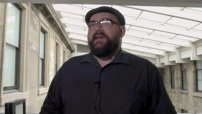 Episode 48 – Help Musicians: A Pandemic Lifeline! | GMI - Guitar ...