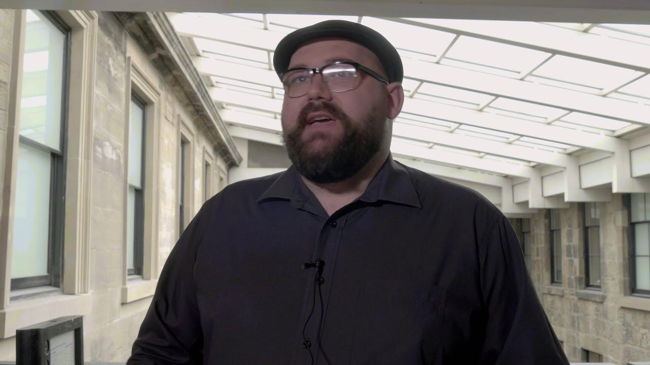 Episode 48 – Help Musicians: A Pandemic Lifeline! | GMI - Guitar ...