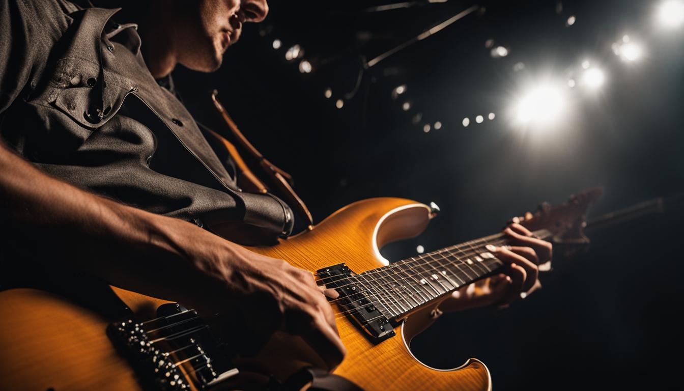 Master Chords, Scales & Arpeggios with These Top Online Guitar Courses ... Master Chords, Scales & Arpeggios with These Top Online Guitar Courses ...