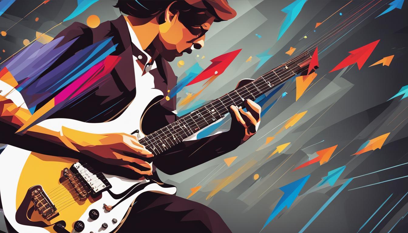 Easy Guitar Chords for Beginners – Start Strumming! | GMI - Guitar ...