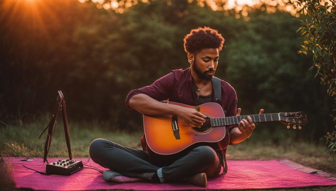 Easy Beginner Guitar Songs to Learn Quickly | GMI - Guitar & Music ...