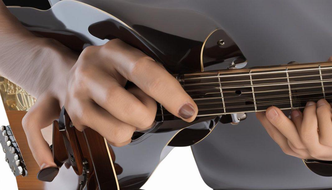 Guitar Setup Guide: Why It’s Crucial for Players | GMI - Guitar & Music ...