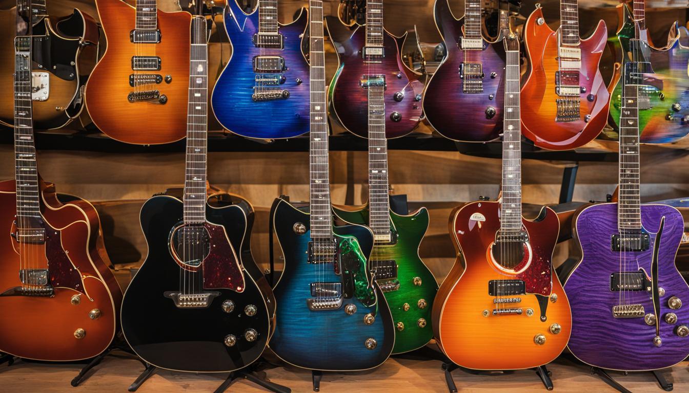 Learn Guitar: Master How to Read Guitar Tabs | GMI - Guitar & Music ...