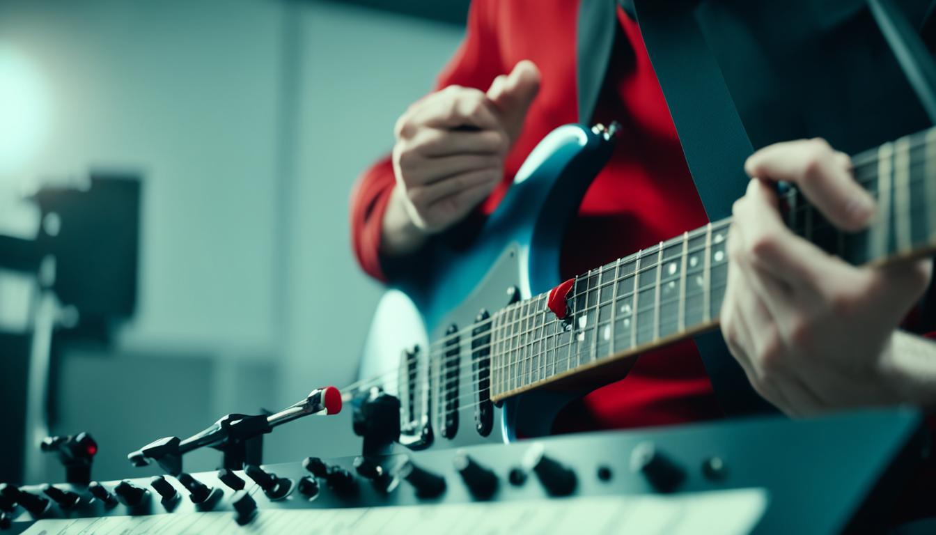 Top 6 Rock Guitar Courses to Consider | Learn Today | GMI - Guitar ...