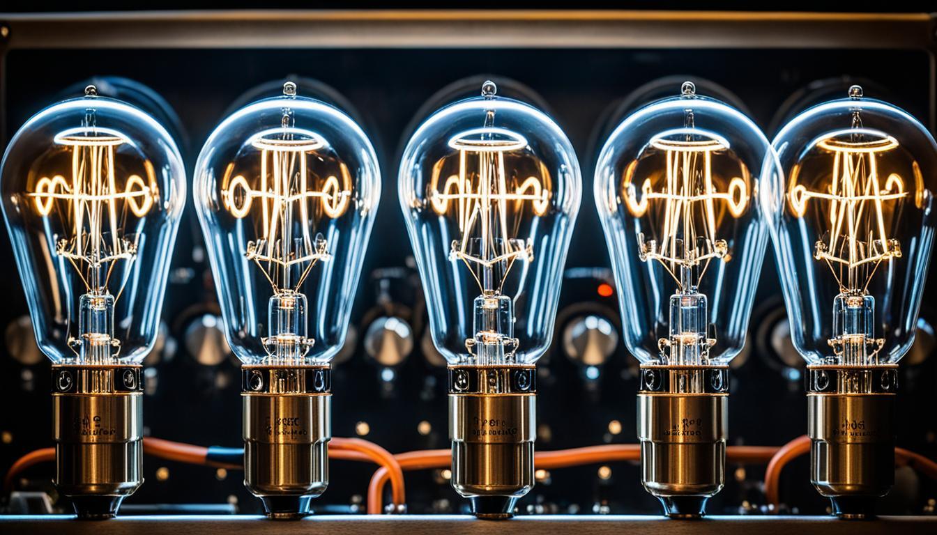 Top Guitar Amps: Best Guitar Amplifier for Guitar | GMI - Guitar ...