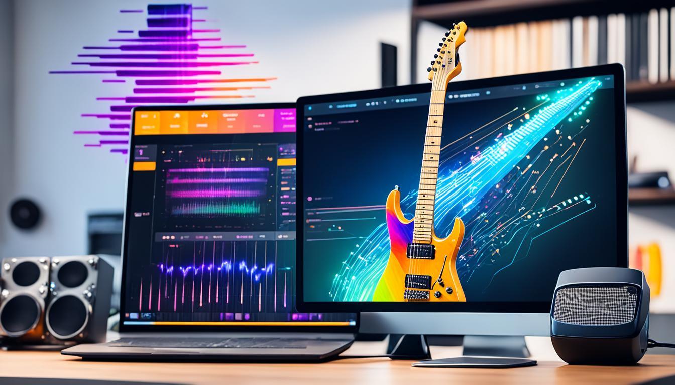 Top 6 Rock Guitar Courses to Consider | Learn Today | GMI - Guitar ...