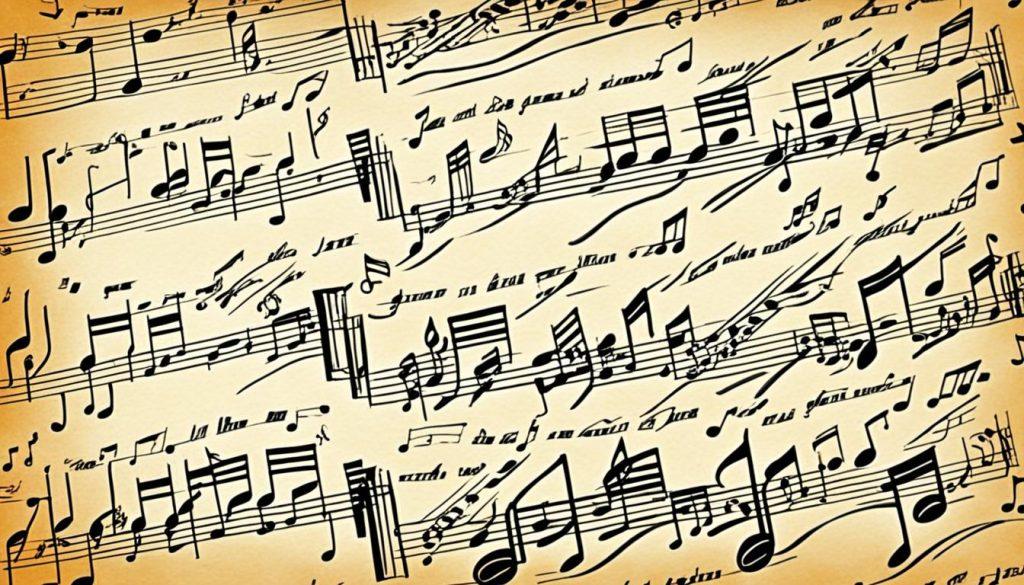 Top 15 Jazz Standards for Beginners’ Repertoire | GMI - Guitar & Music Institute Online Guitar ...