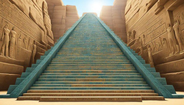 Exotic Scales for Guitar: Master Unique Sounds | GMI - Guitar & Music ...