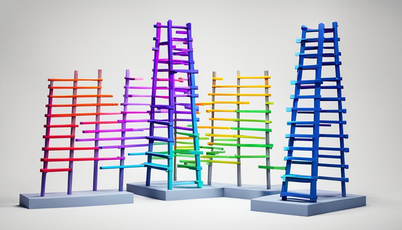 Understanding Diatonic Chord Theory Essentials | GMI - Guitar & Music ...