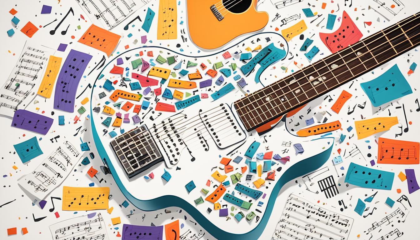 Top Free Guitar Resources on the Internet | GMI - Guitar & Music ...