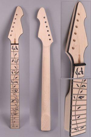 DIY Guide: How to Build Your Own Guitar | GMI - Guitar & Music ...