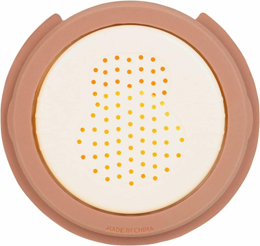 The 5 Best Guitar Dehumidifiers (2024) | GMI - Guitar & Music Institute ...