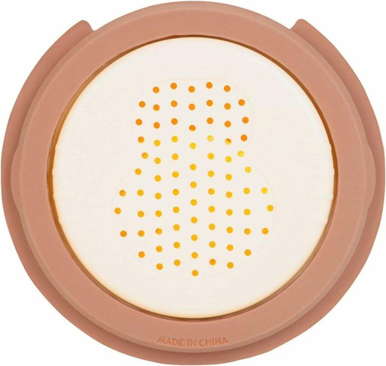 The 5 Best Guitar Dehumidifiers (2024) | GMI - Guitar & Music Institute ...