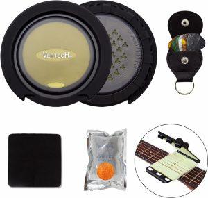 The 5 Best Guitar Dehumidifiers (2024) | GMI - Guitar & Music Institute ...