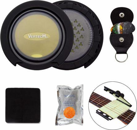 The 5 Best Guitar Dehumidifiers (2024) | GMI - Guitar & Music Institute ...