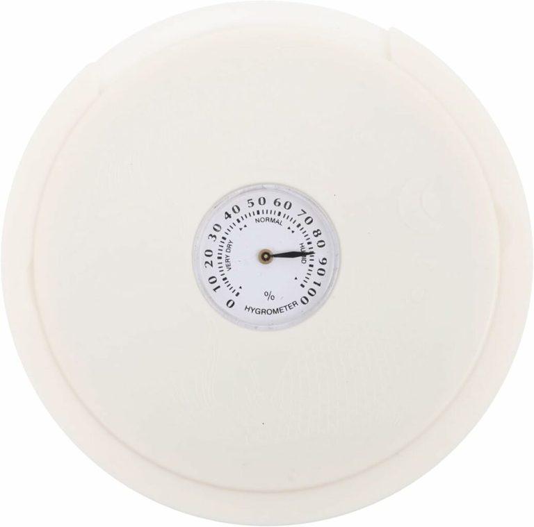 The 5 Best Guitar Dehumidifiers (2024) | GMI - Guitar & Music Institute ...