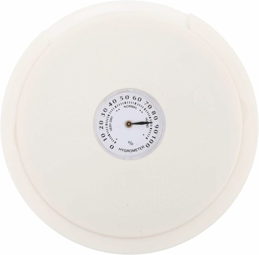 The 5 Best Guitar Dehumidifiers (2024) | GMI - Guitar & Music Institute ...