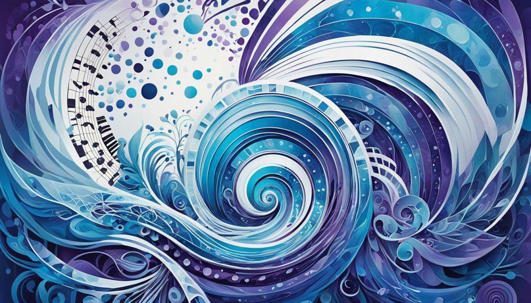 Unlocking Symmetrical Scales and Harmony | GMI - Guitar & Music ...