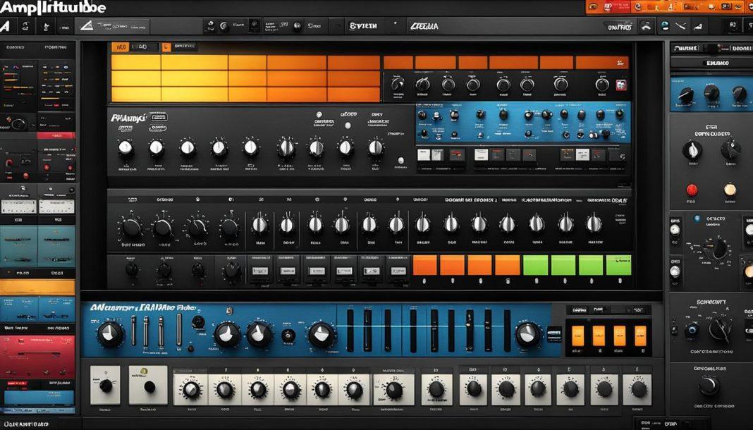 Best Free Guitar Software for Musicians 2024 | GMI - Guitar & Music ...