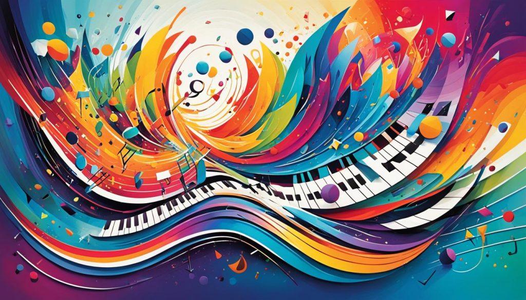 Master Song Harmonic Analysis Quickly | GMI - Guitar & Music Institute ...