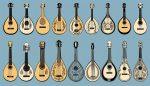 Exploring The History of The Lute Through Ages | GMI - Guitar & Music ...